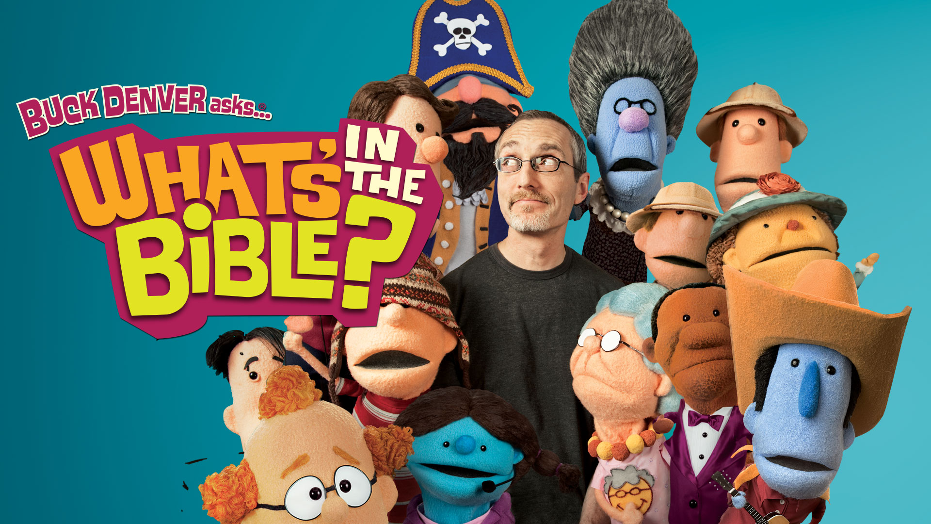 Best Christian Shows for Elementary Schoolers - Minno Kids