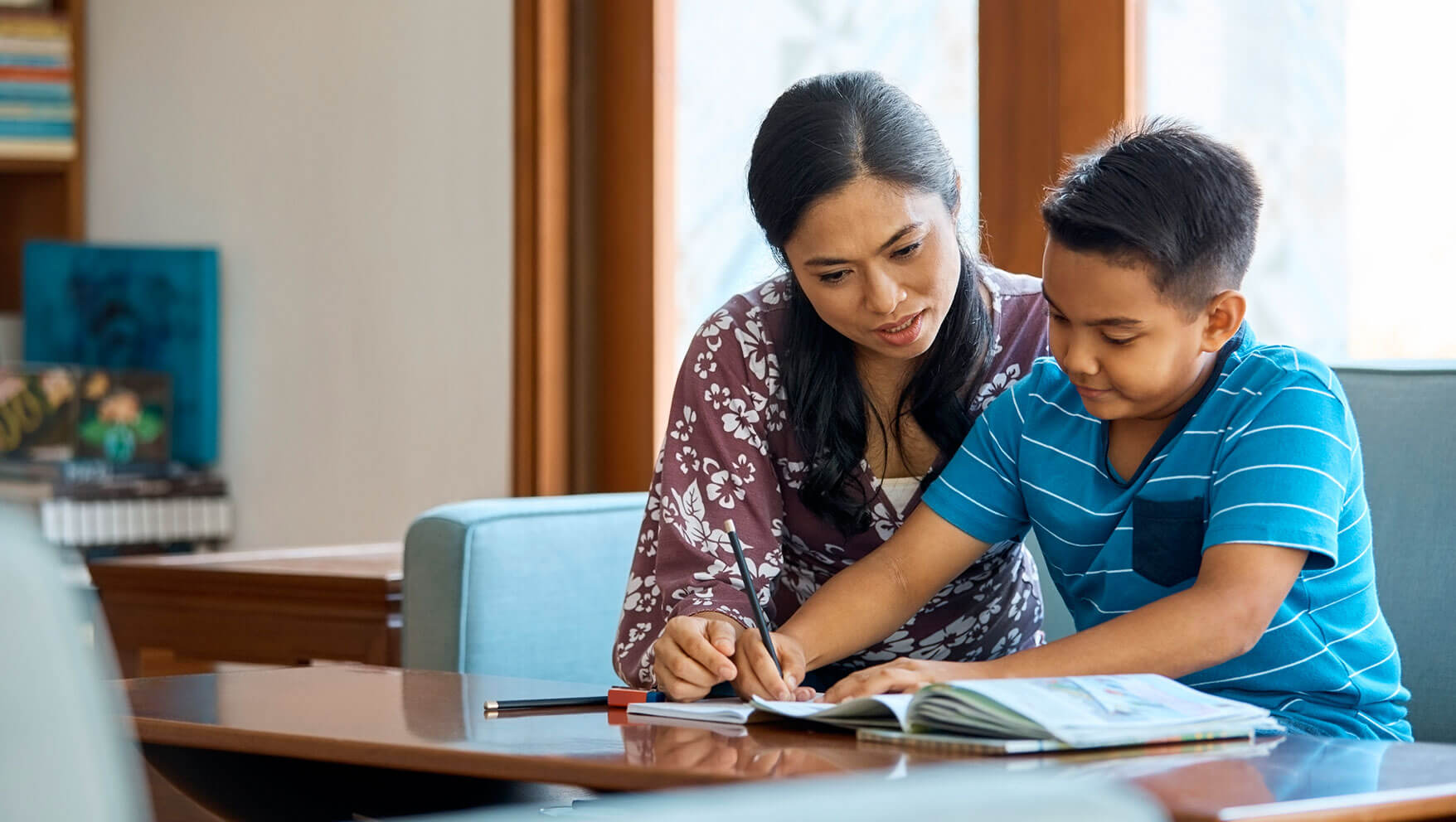 General Requirements To Become A Homeschool Teacher Minno Kids General Requirements To Become A Homeschool Teacher Minno Kids