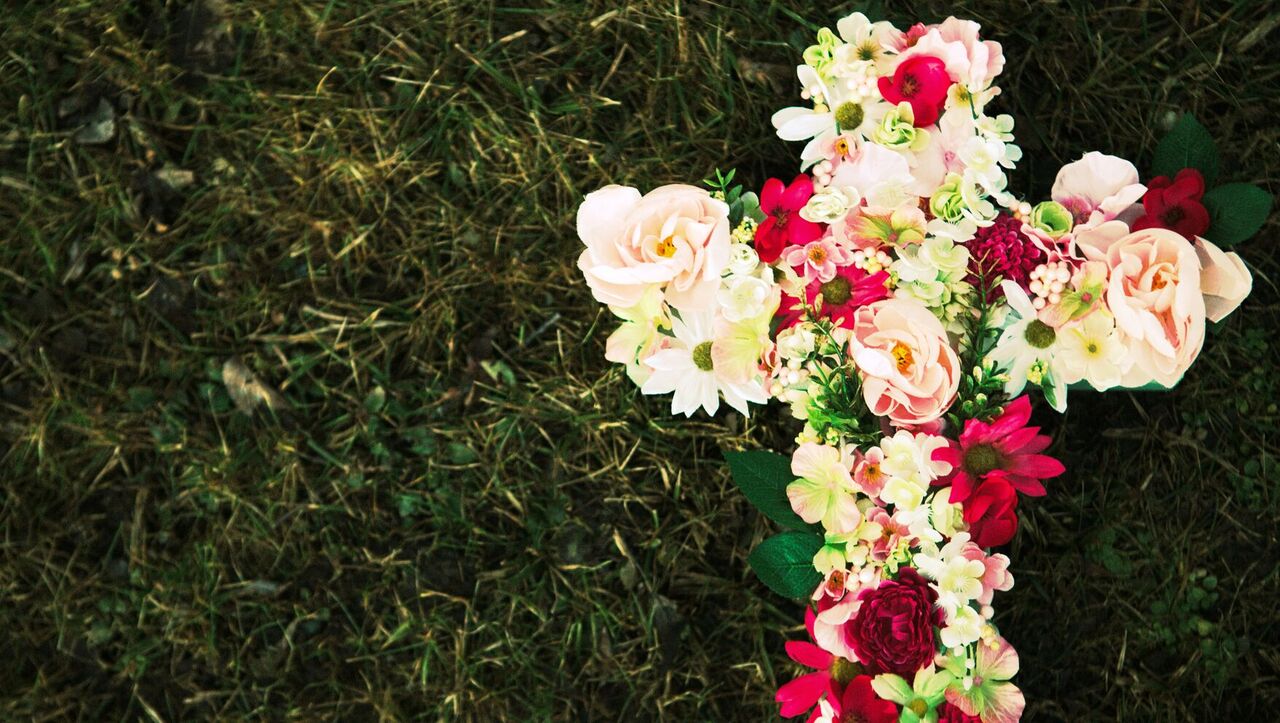 How To Talk To Your Kids About Death and Heaven - Minno Kids